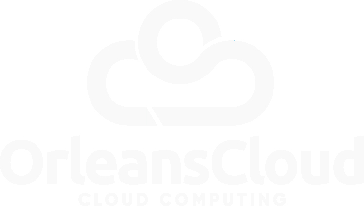 Corporation Home - Orleans Cloud
